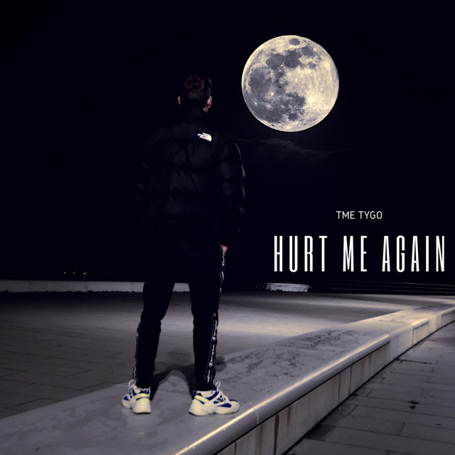Hurt Me Again - Single by Fireboi Tygo | Spotify