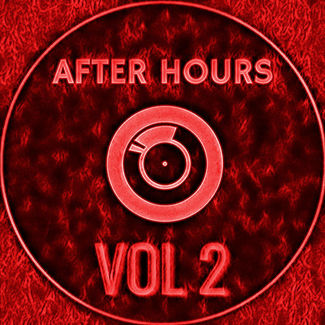 After Hours Vol. 2 - Compilation by Various Artists | Spotify