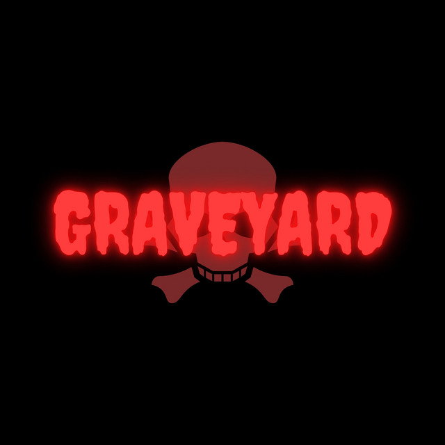 Graveyard - Single by Full Throttle | Spotify