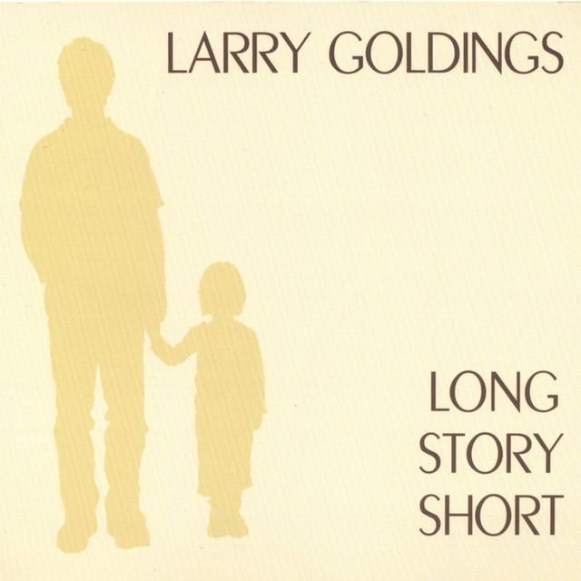 Long Story Short - Album by Larry Goldings | Spotify