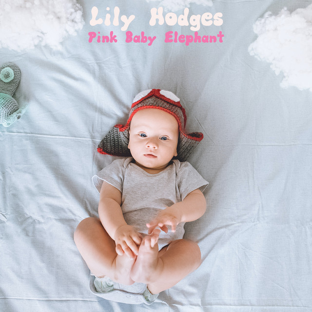 Lily Hodges - Songs, Events and Music Stats | Viberate.com