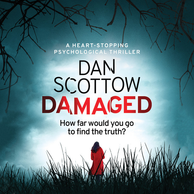 Chapter 22 - Damaged - song and lyrics by Dan Scottow, Henrietta Meire ...