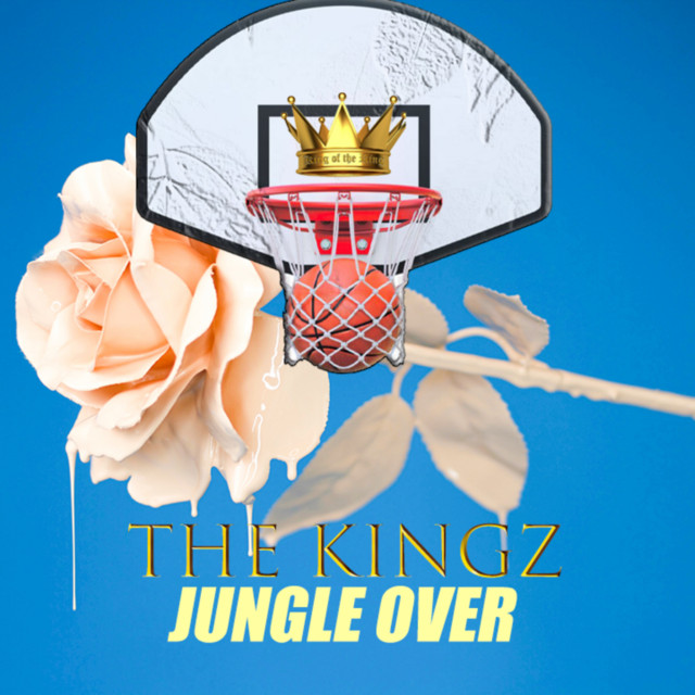The_kingz | Spotify