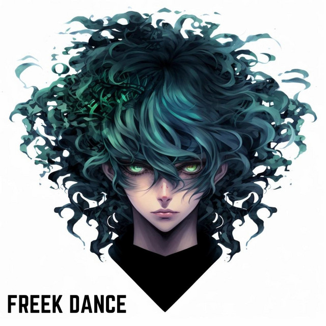 FREEK DANCE - Single by Revan | Spotify