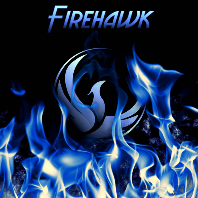 Where The Trees Stay Green - song by Firehawk | Spotify