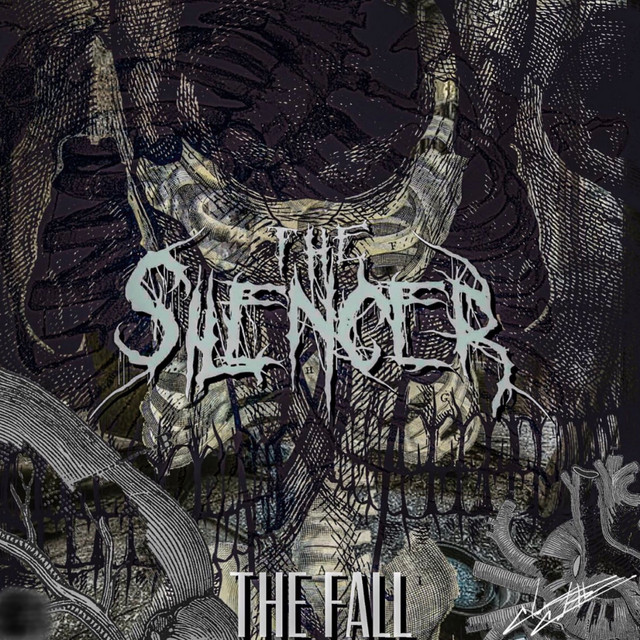 The Silencer - Songs, Events and Music Stats | Viberate.com