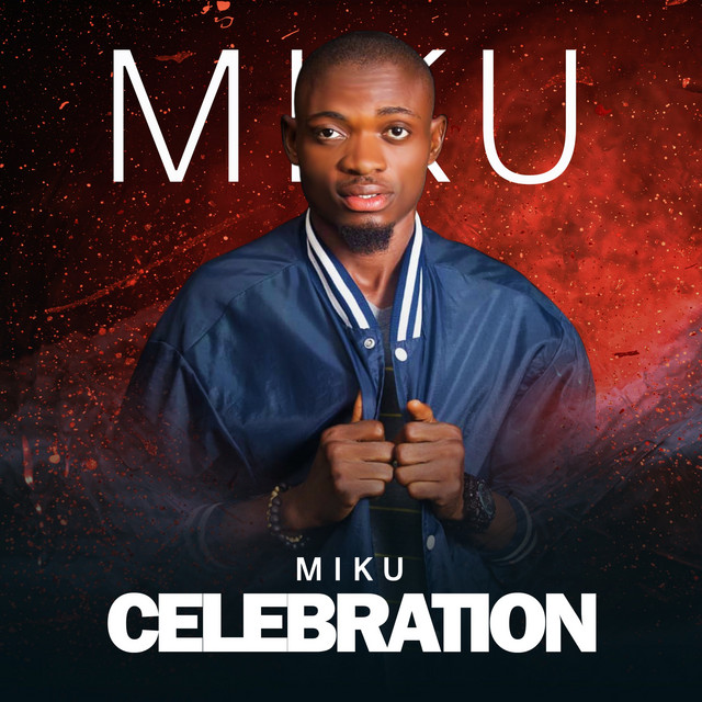 Miku | Spotify