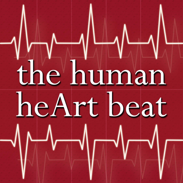 BPM and key for Welcome to Your Night ! by The Human Heart Beat | Tempo ...