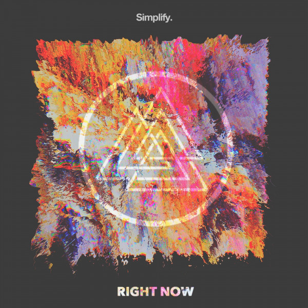 Right Now - Single by Ryan Moe | Spotify