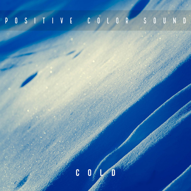 Positive Thinking - song and lyrics by Positive Color Sound | Spotify