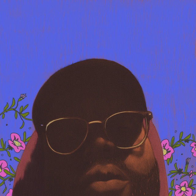 Unrequited - Album by Blac Francis | Spotify