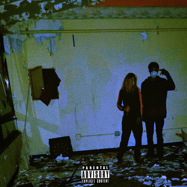 Akira - Single by Mobbs Radical | Spotify