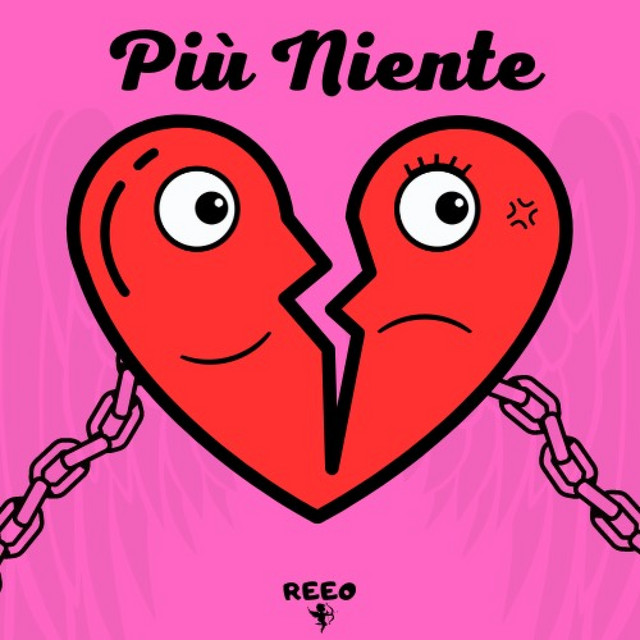 Più niente - Single by REEO | Spotify