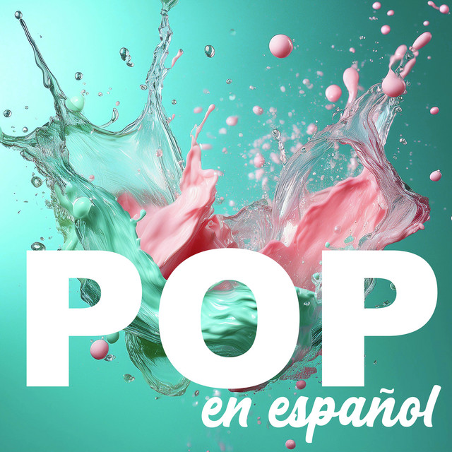 Pop en Español: Música de los 80, 90 y 2000. Baladas Románticas y ...