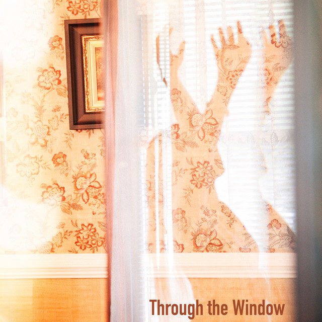 Through the Window - Album by Guitar Instrumentals | Spotify