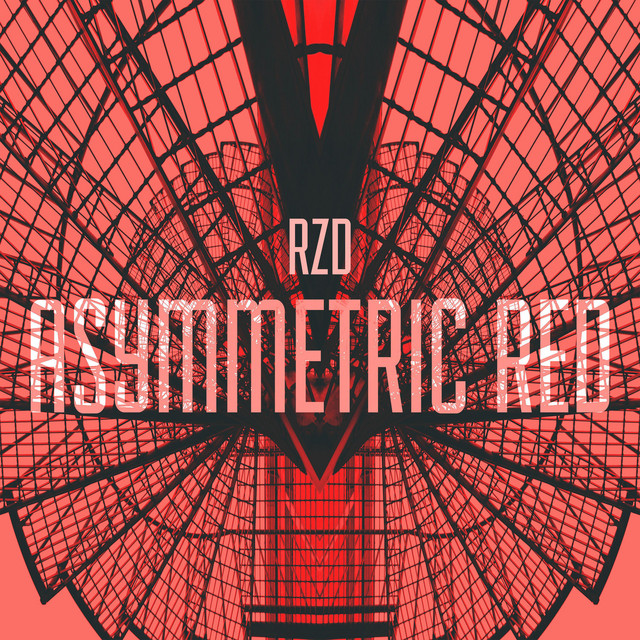Take Your Ease Anthems - song and lyrics by RZD | Spotify