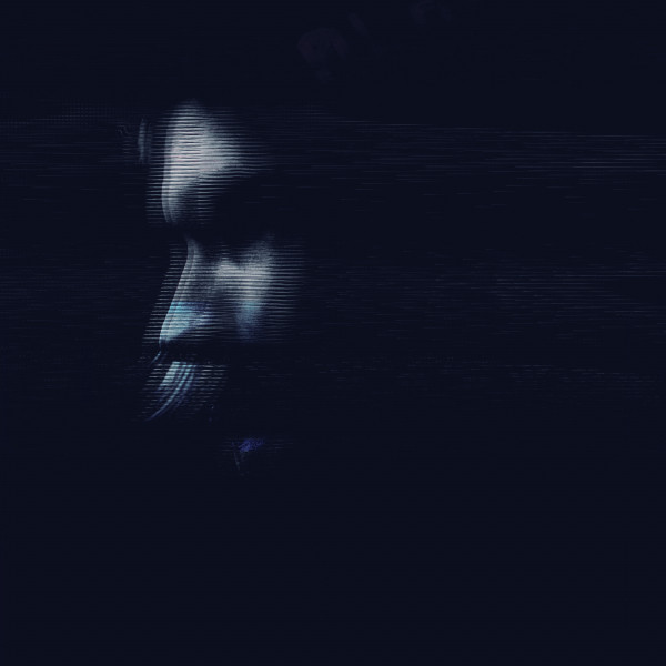 Black Medication - Remix – música e letra de Westwave Studio, Entropy ...