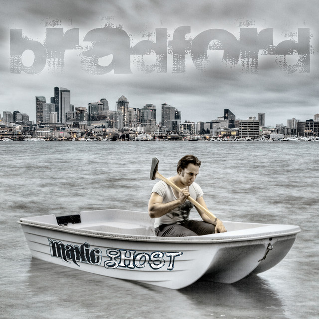Bradford | Spotify