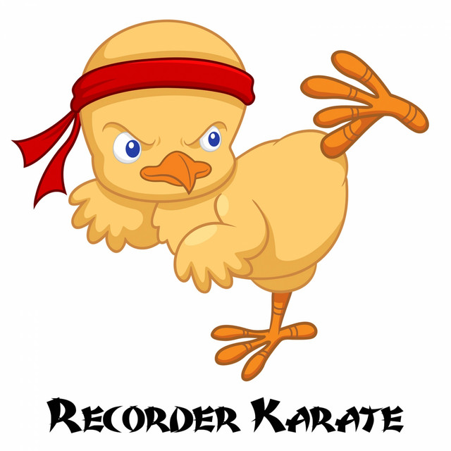 When The Saints Go Marching in (Blue Belt) [Slow Tempo With Spoken ...