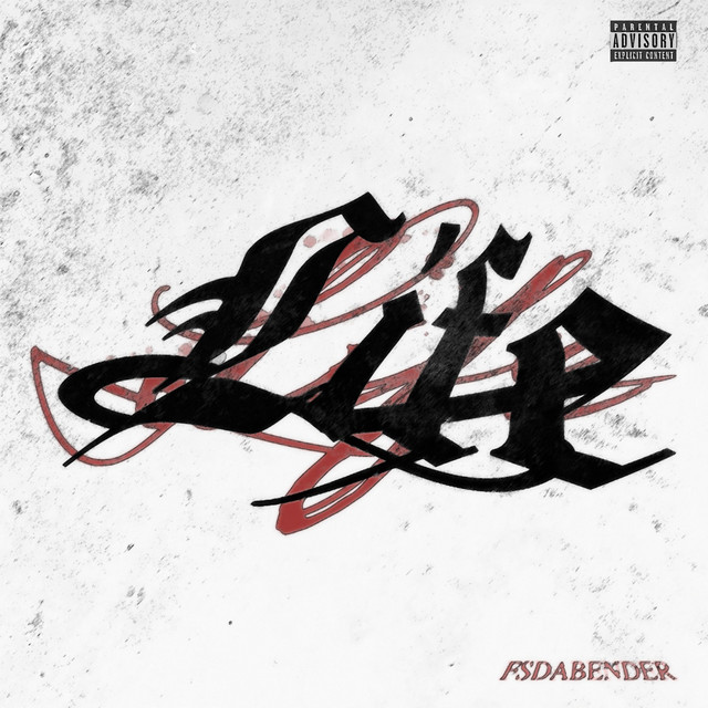 Life - Single by FSDaBender | Spotify