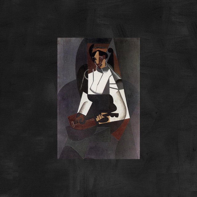 Cleopatra - Single by Christopher Martin | Spotify