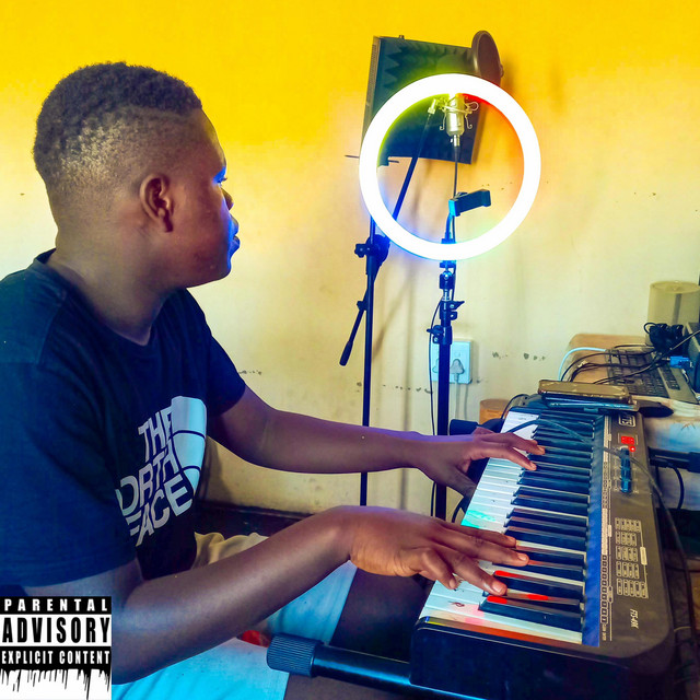 Injection - Single by Ngobz | Spotify