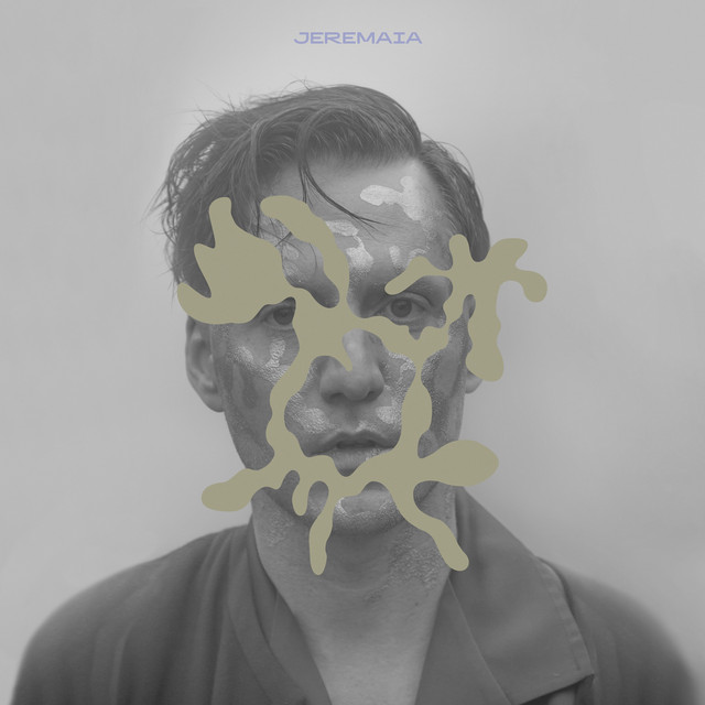 Jeremaia - Album by Jeremaia | Spotify