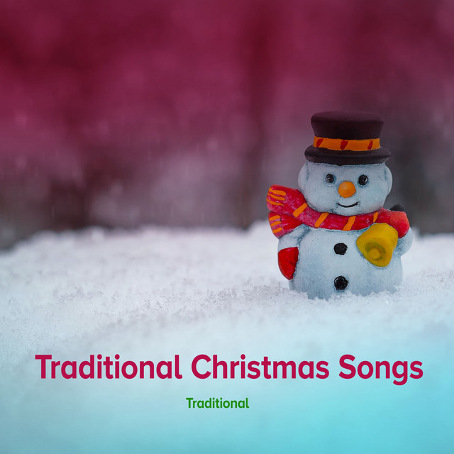 Frosty The Snowman Utklipp