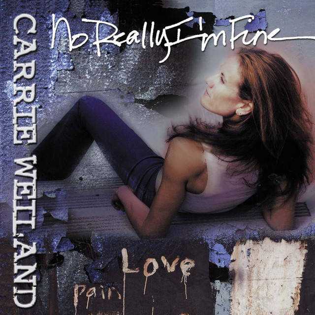 Carrie Weiland | Spotify