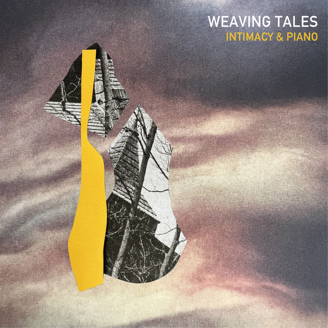 Photobook - song and lyrics by Weaving Tales | Spotify