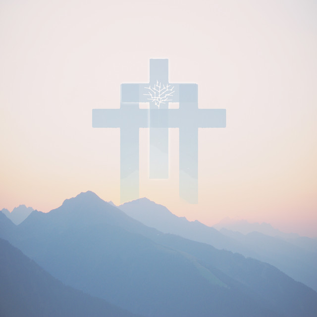 BPM and key for songs by We The North | Tempo for We The North songs ...