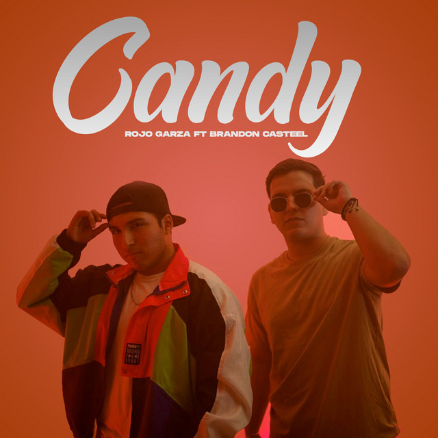 Brandon Casteel | Spotify