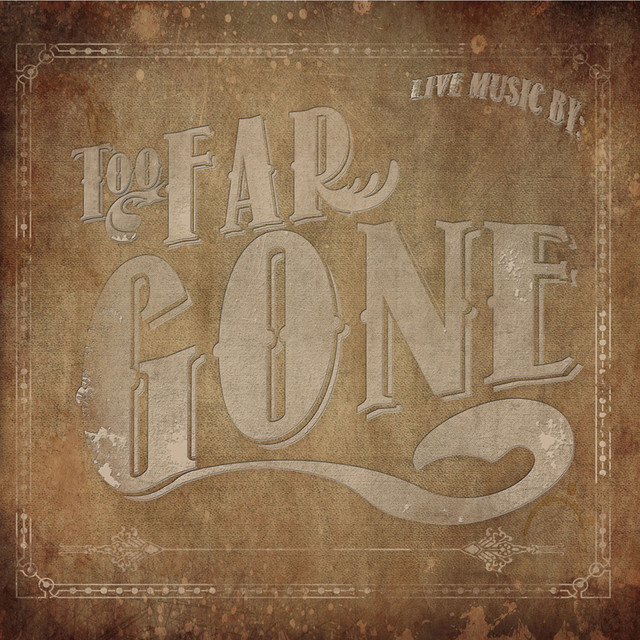 Close to Me (Live) - song and lyrics by Too Far Gone Band | Spotify