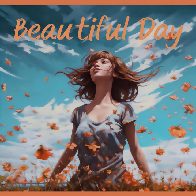 Beautiful Day - Single by Wunderful Soundz | Spotify
