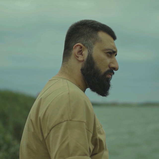 Həmin Adam - Single by Miro | Spotify