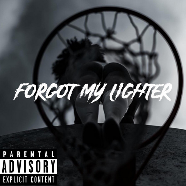 Forgot My Lighter - Single by Lord Strapz | Spotify