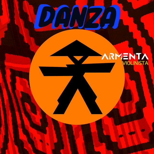 Danza - song and lyrics by ARMENTA VIOLINISTA | Spotify