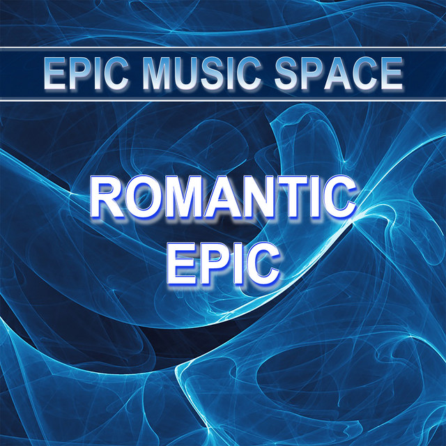 romantic-epic-song-and-lyrics-by-gennadiy-belolipetskiy-epic-music