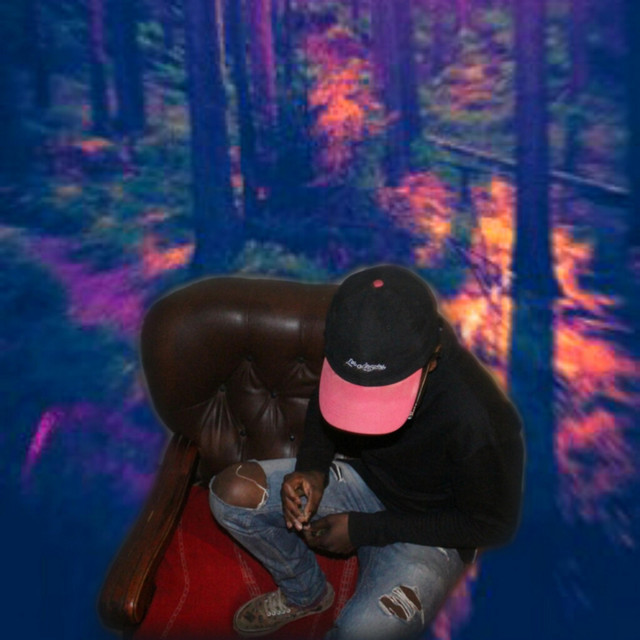 Sing for Me - Single by Trippy Geezus | Spotify