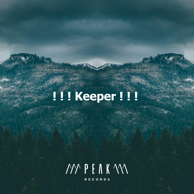 Keeper ! ! ! - Album by Musica Relajante | Spotify