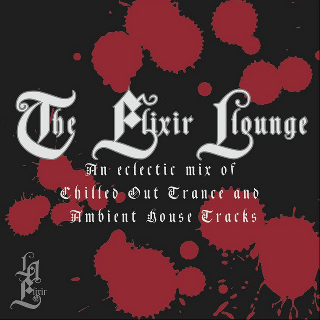 La Elixir | Spotify