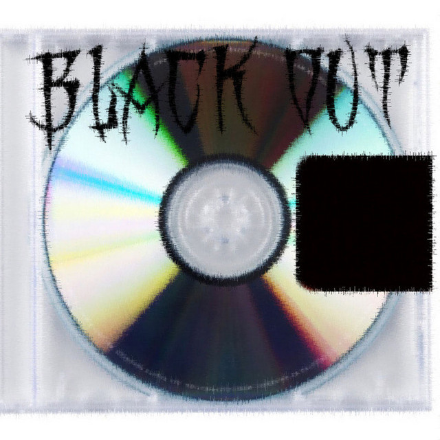 Black Out - Album by Baby Fachino | Spotify