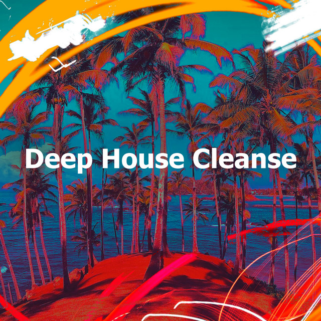 Deep House Cleanse - Album by Housework Happy Music Zone | Spotify