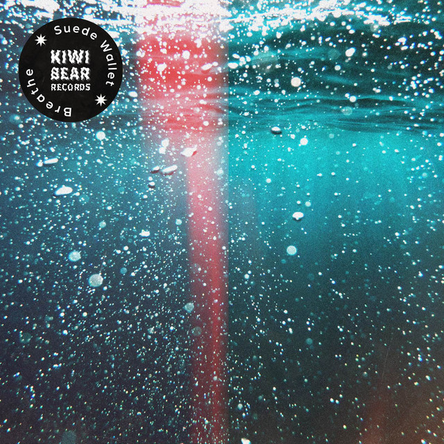 Breathe - Single by Suede Wallet | Spotify