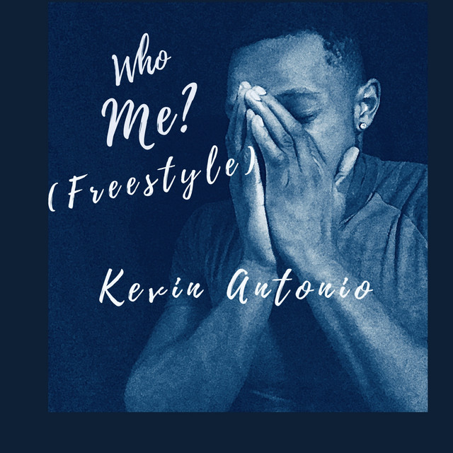 Kevin Antonio | Spotify
