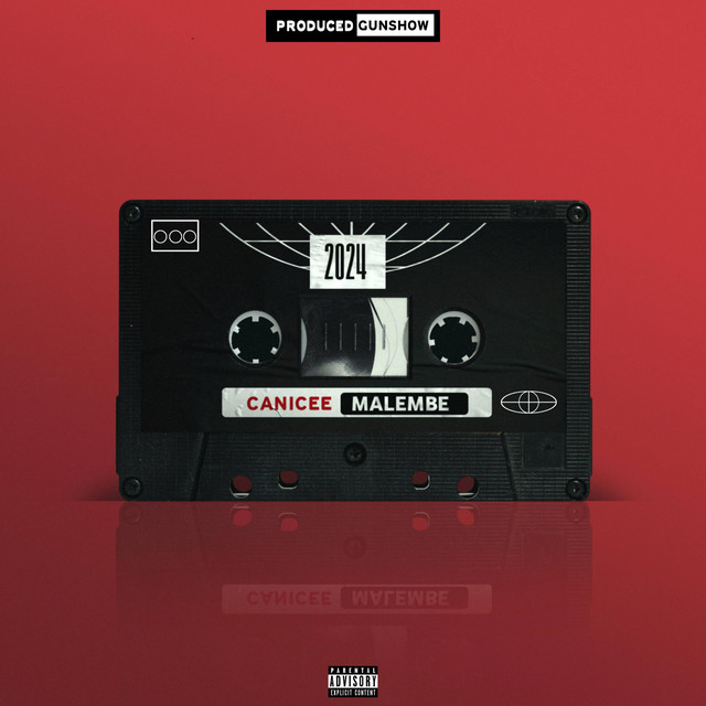 Malembe - Single by Canicee | Spotify