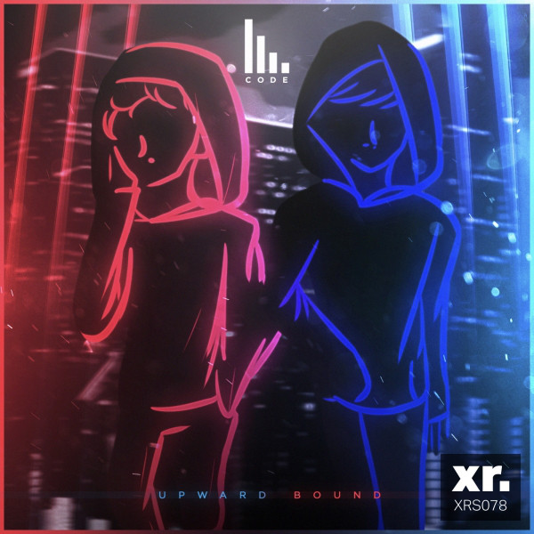 spectrum-code-spotify