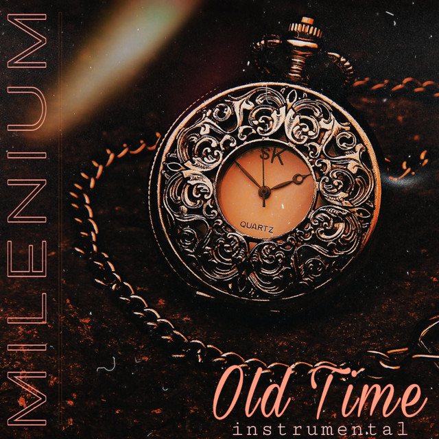 Old time - Album by Milenium | Spotify
