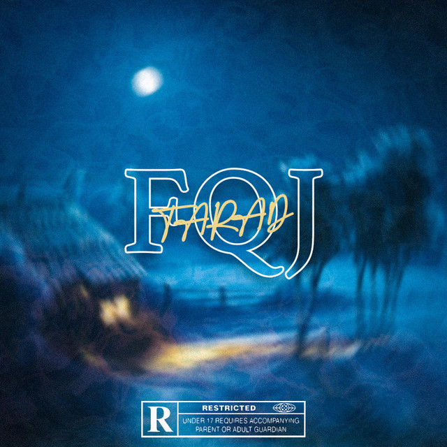 Fqj - Single by Tarad | Spotify