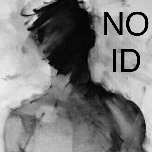 NO ID - Single by Killadel | Spotify